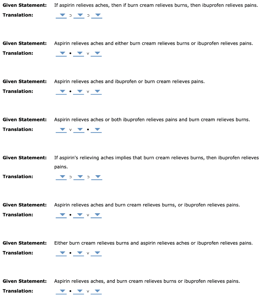 you should use parentheses () to indicate the range | Chegg.com