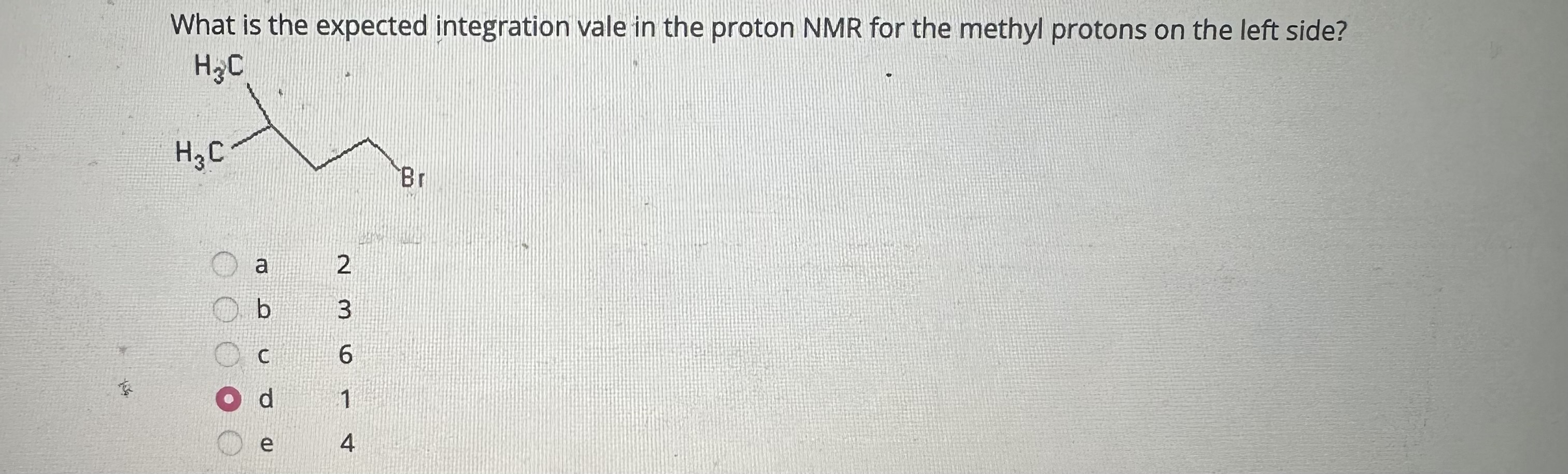 Solved What is the expected integration vale in the proton | Chegg.com