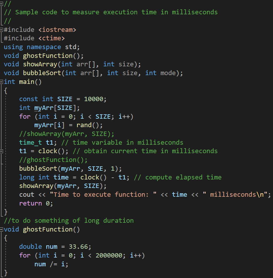 Solved Hello, I need help with this problem. I need asm | Chegg.com
