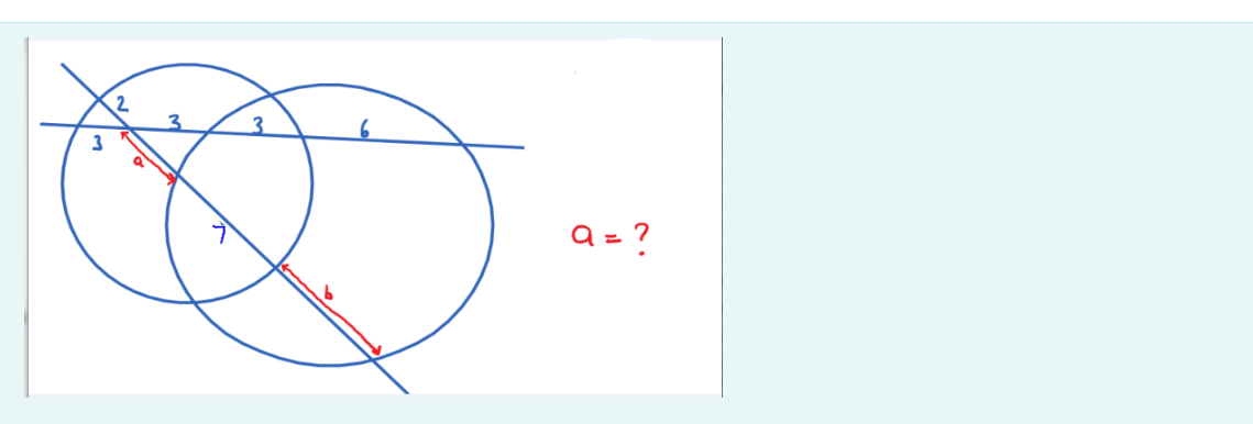Solved Answer: | Chegg.com