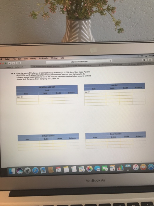 Solved Safari File Edit View History Bookmarks Window Help | Chegg.com