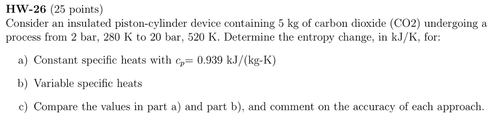 Solved BEFORE POSTING SOLUTION: I only need to know how to | Chegg.com