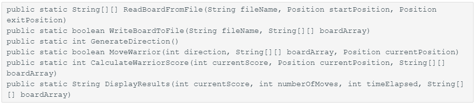 Write a Java program using file I/O, loops, | Chegg.com