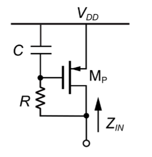 Solved Inductive behavior is sometimes constructed using the | Chegg.com