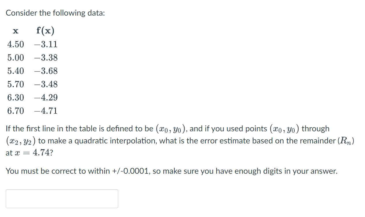 Please code in MATLAB and explain how it works so | Chegg.com
