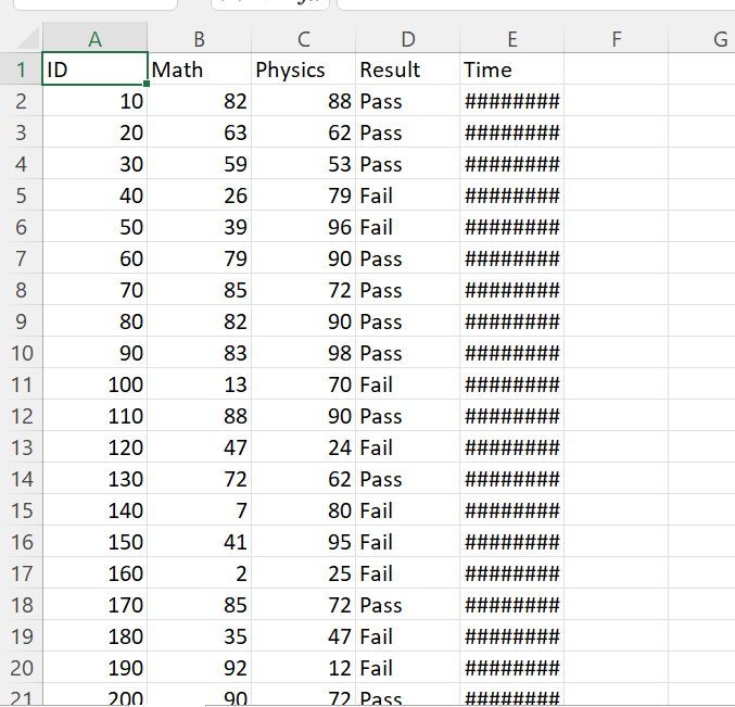 The goal of this exercise is to practice with | Chegg.com