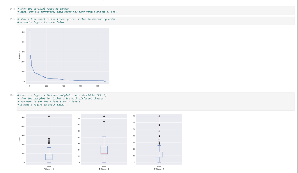 There are 8 basic functions as described at | Chegg.com