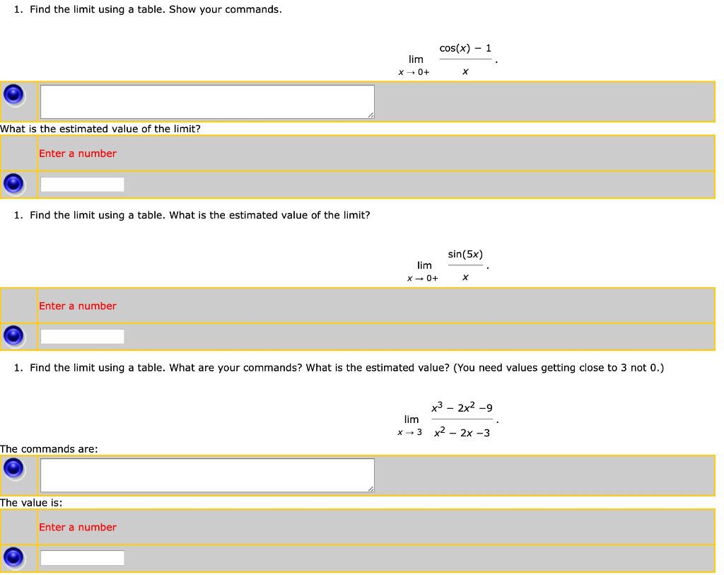 Solved This Is Matlab Question Which Is Use Julia Jupyter