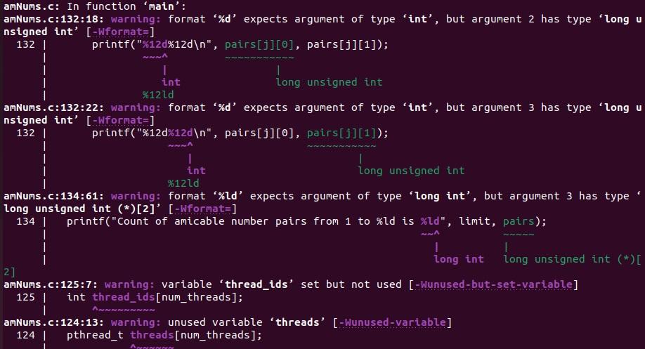 Solved Please help me fix my code. I have written a C | Chegg.com Solved Please help me fix my code. I have written a C | Chegg.com