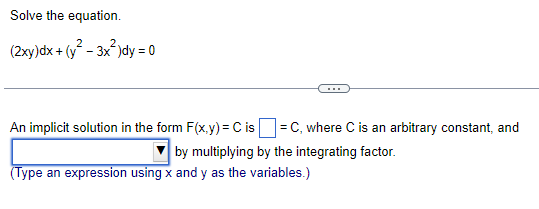 options for box with symbol are a) no solutions were | Chegg.com