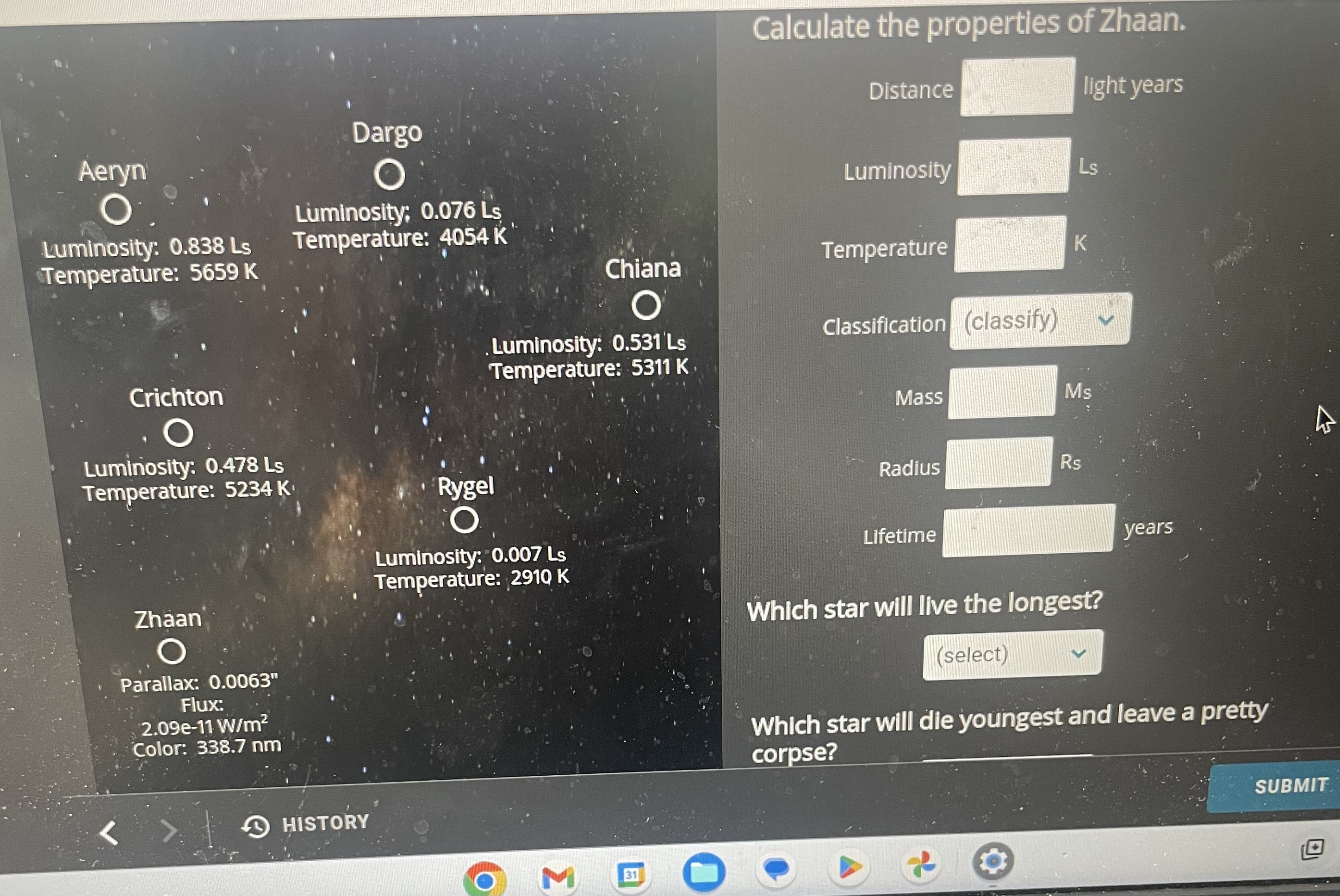 Solved Help | Chegg.com