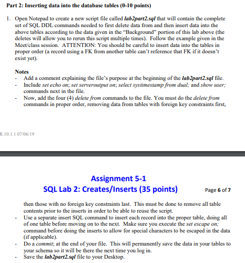 Solved COURSE CBS CODE CRS_DESCRIPTION CRS CREDIT CLASS | Chegg.com