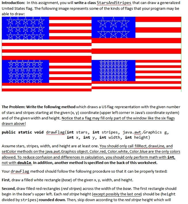 Solved Change the possible test flags to only be grid types. | Chegg.com