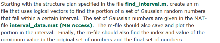 Solved Need answer as soon as possible related to MATLAB | Chegg.com