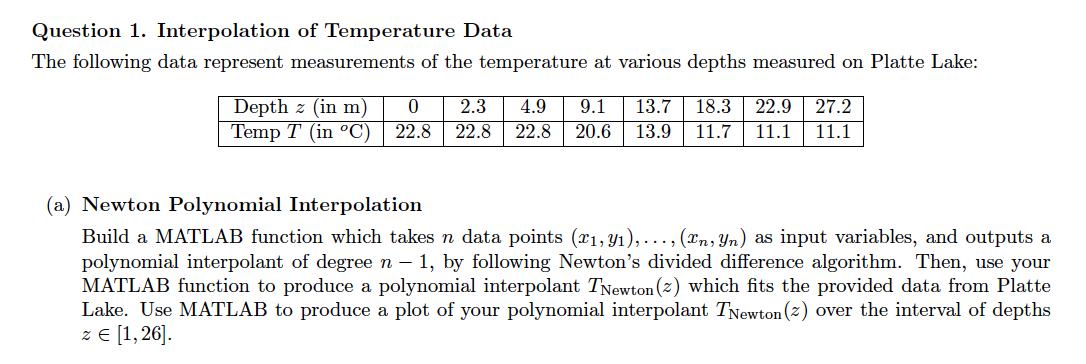Solved For Questions showing the code solution for this | Chegg.com