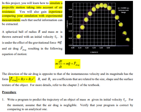 Solved the code is about python please use the | Chegg.com