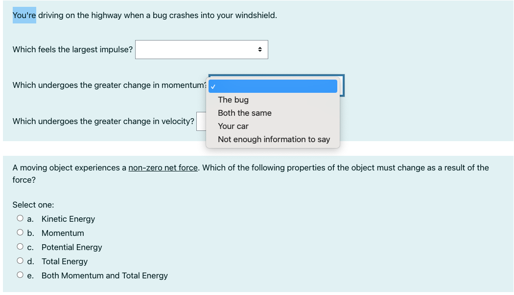 Solved Shown below is a box sliding down a ramp. Let the | Chegg.com