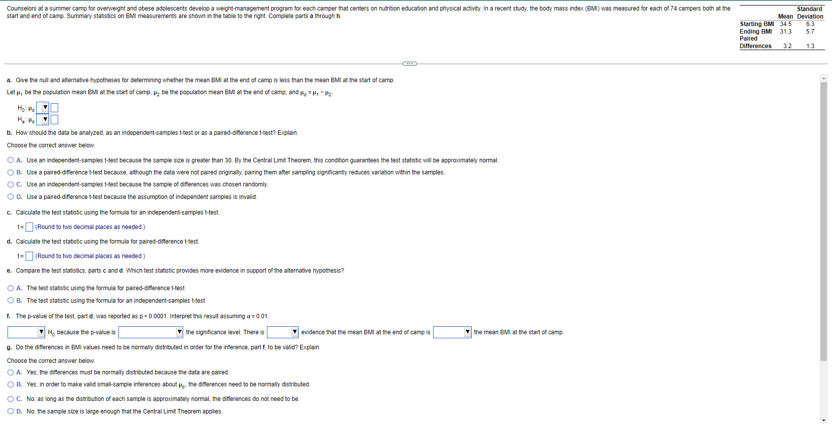 Question | Chegg.com