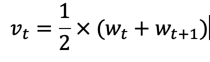 Solved Consider a MA model with two periods as | Chegg.com