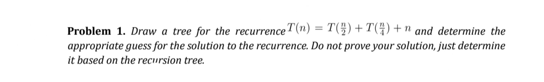Solved Please attempt above question according to the | Chegg.com