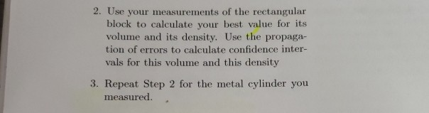 Solved Appendix B.B : Data Sheet Appendix B.B : Data Sheet | Chegg.com