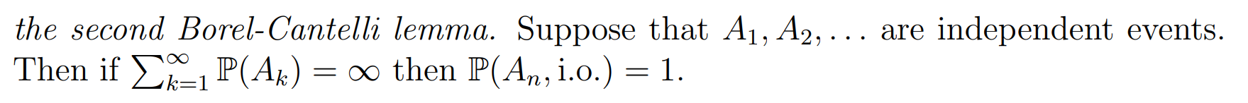 Solved Problem 3. Prove Dogbert's assertion (not the second | Chegg.com