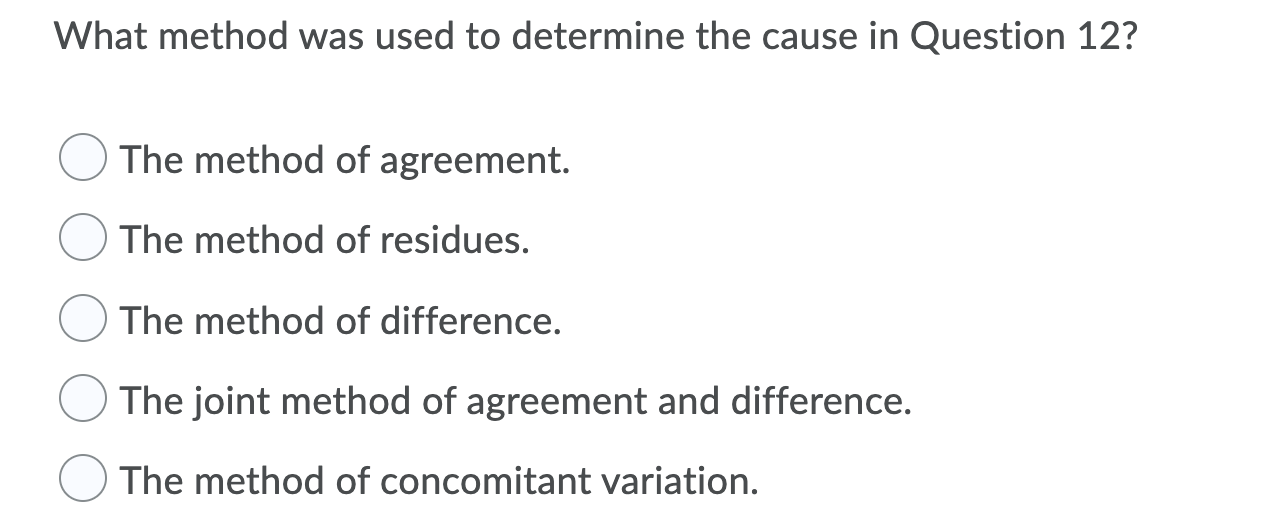Solved Occurrence A B C D E F B D Phenomenon * * * * 1 * * * | Chegg.com