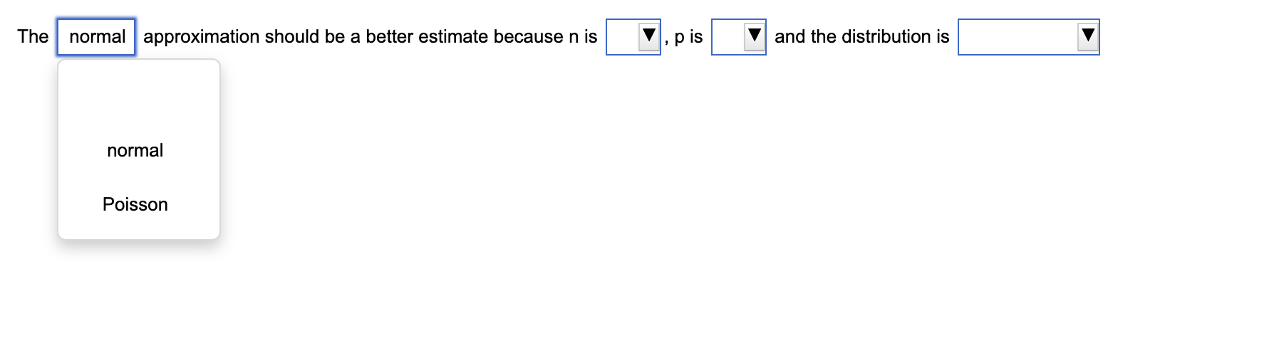 Solved There is a genetic defect that affects one in 1500 | Chegg.com