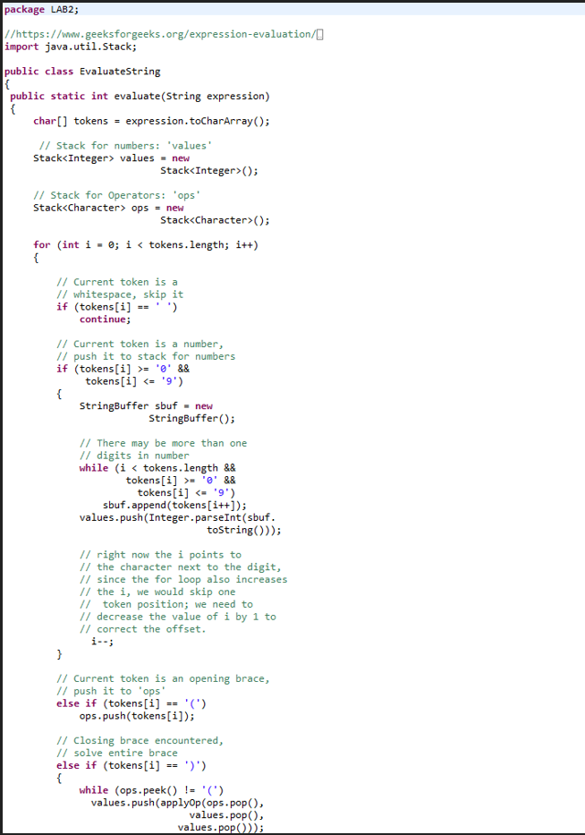 Part#1 keyboard simulator: This lab is one of many | Chegg.com