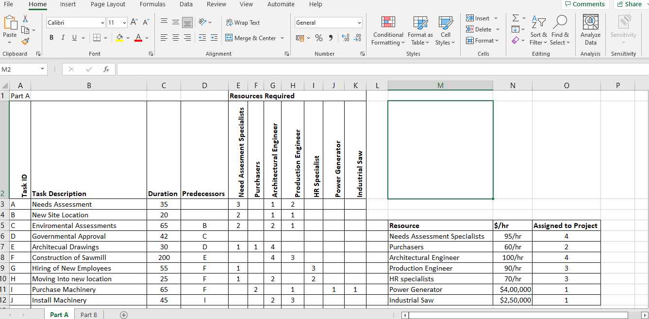 Solved Using a Citrix Workspace software lease give the | Chegg.com