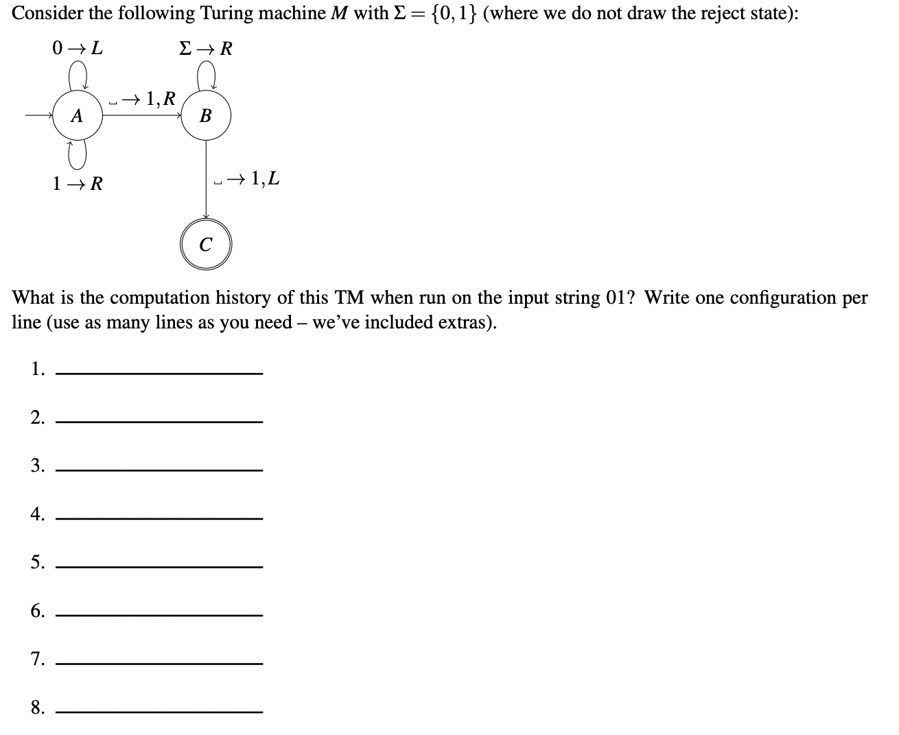 Solved SOLVE QUICKLY PLSS AND I WILL UPVOTE! | Chegg.com