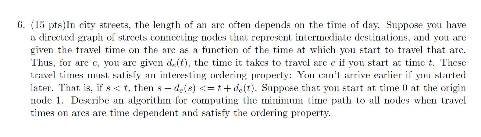 Solved Avoid copying other individuals' answers and craft | Chegg.com