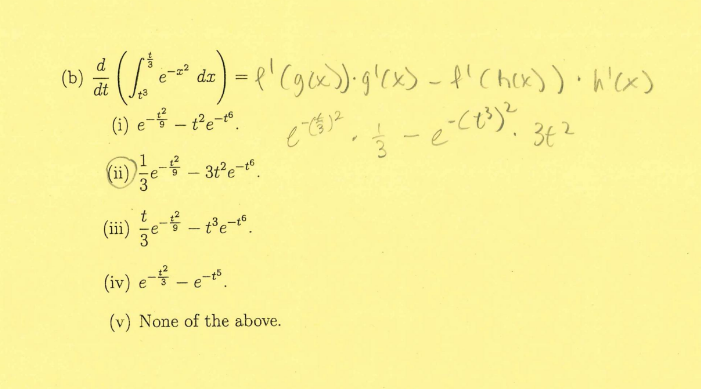 Solved Please solve | Chegg.com