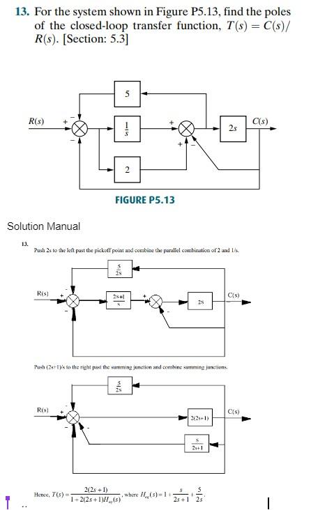 Solved Please answer the question above which the answer | Chegg.com
