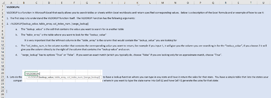 Paste - Insert Delete Format Sei BIVA Merge Center $ | Chegg.com