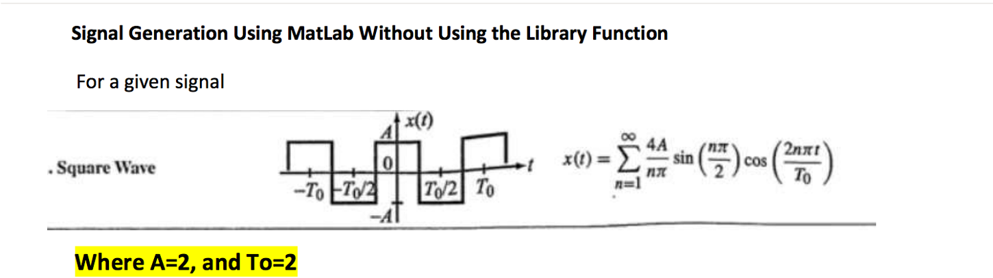 Solved #Solving manual 1- Write the Exponential equation for | Chegg.com