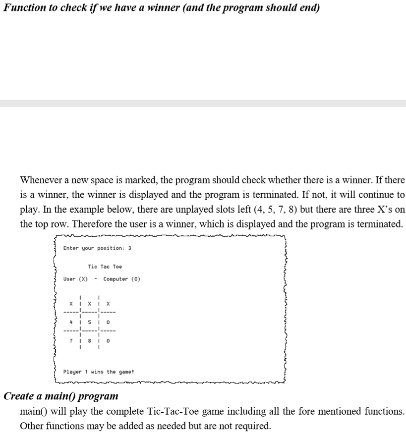 Solved Please read the following snippets and write a C++ | Chegg.com