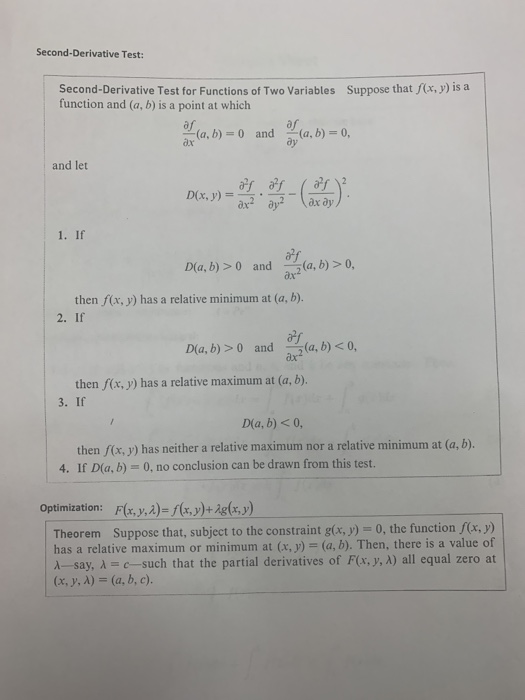 Solved undred eighty dollars are available to fence in a | Chegg.com