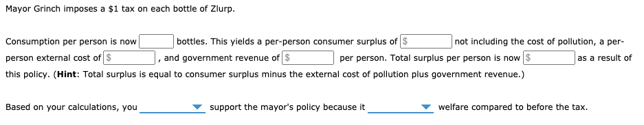 Solved 5. Problems and Applications Q5 The many identical | Chegg.com