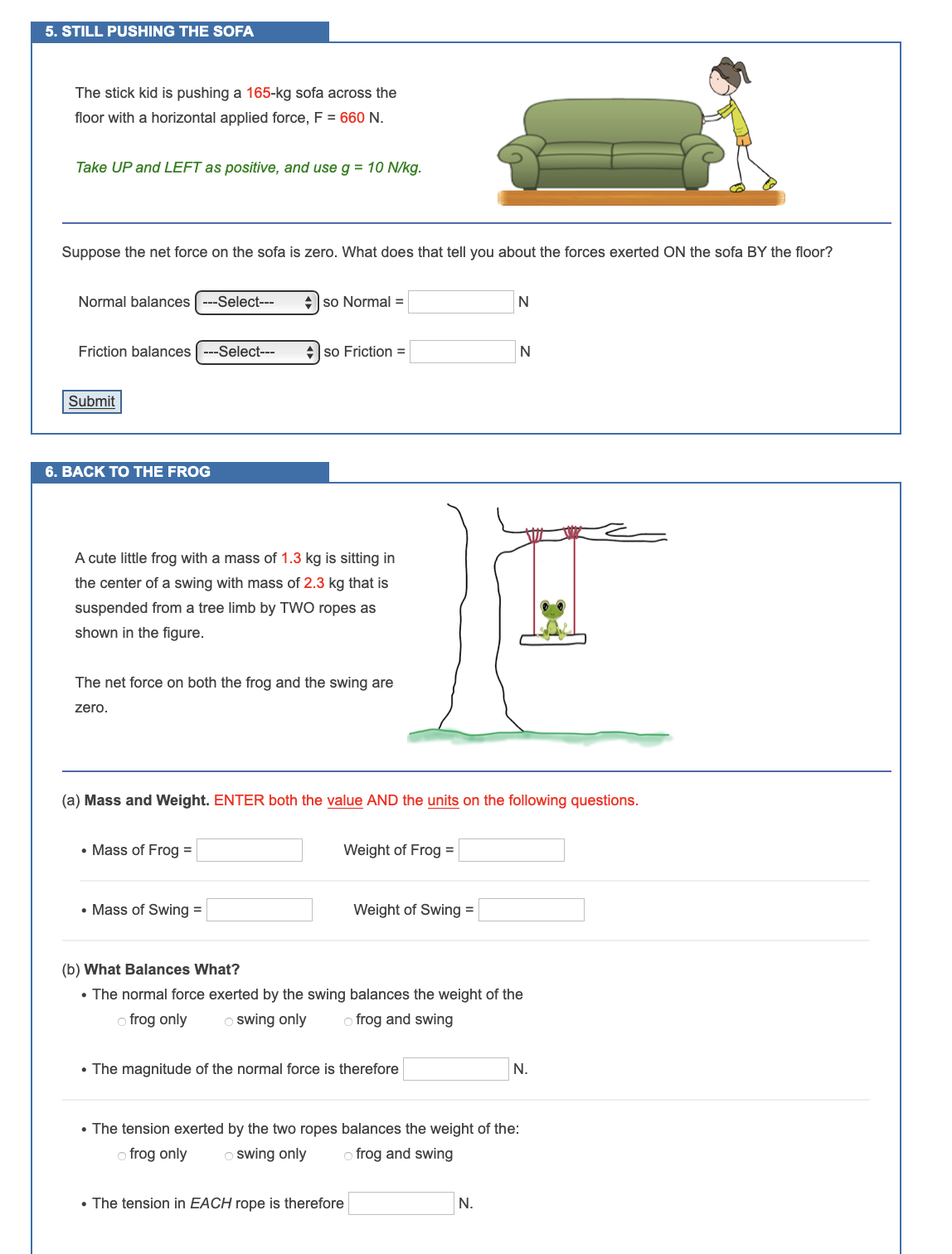Solved Reminder. Multiple Select questions ("Pick One or | Chegg.com