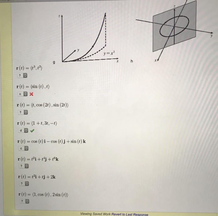 Solved 2. 1/8 points| Previous Answers SCalcCC4 10.1.005. | Chegg.com Solved 2. 1/8 points| Previous Answers SCalcCC4 10.1.005. | Chegg.com