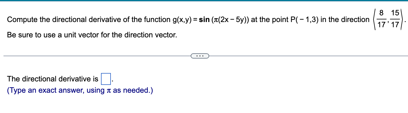 Solved Consider the function f(x,y)=4−4x2−y2, whose graph is | Chegg.com