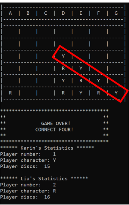 Solved 2. Move the following preprocessor commands from | Chegg.com