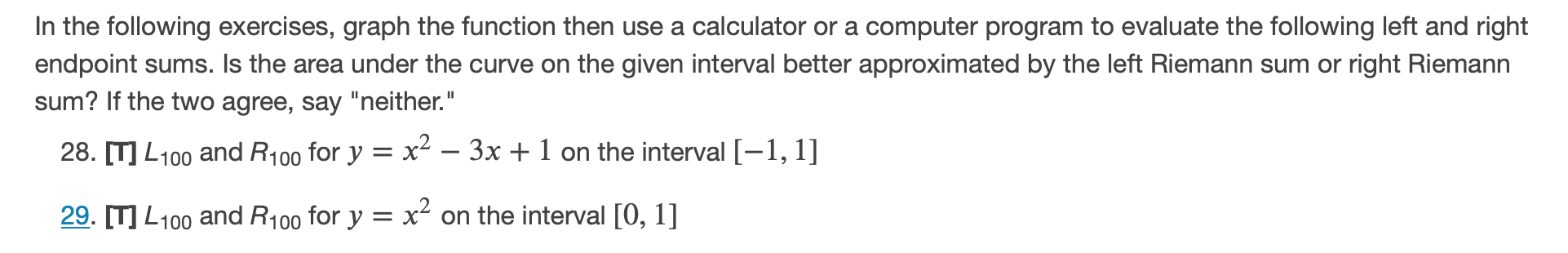 Solved In the following exercises, graph the function then | Chegg.com