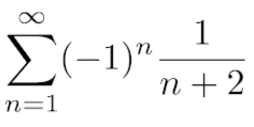 Solved Problem 55: What is the smallest value of n to use to | Chegg.com