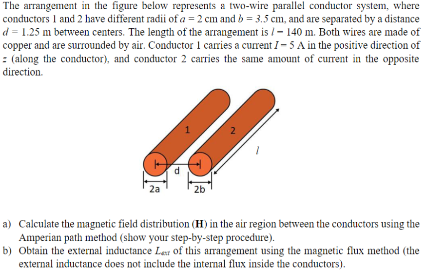 Solved The arrangement in the figure below represents a | Chegg.com