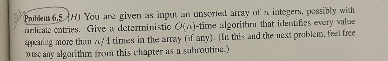 Solved Explain the question with an example (diagram )for | Chegg.com
