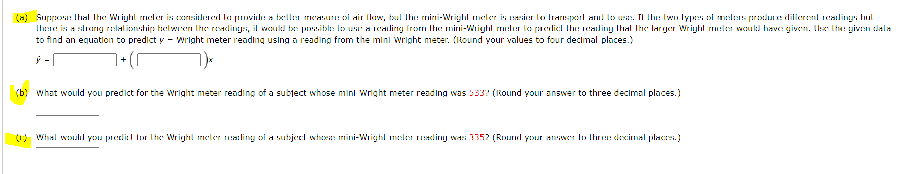 Solved [-/4 Points] PODSTAT6 5.2.018.S. The authors of the | Chegg.com