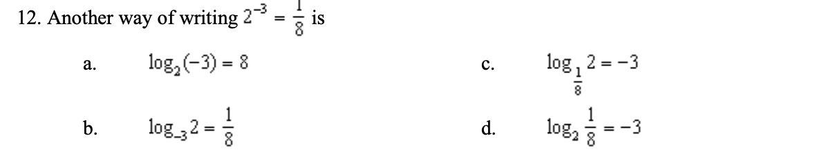 Solved 11. Which of the following statements is true? The | Chegg.com