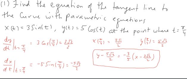 Solved explain solution step by step | Chegg.com